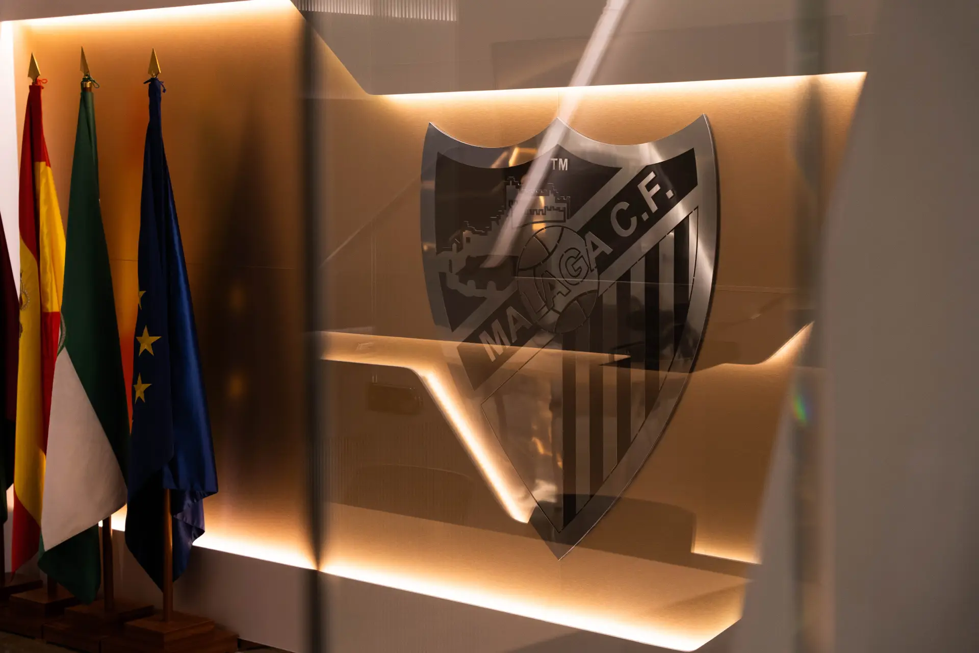 La Rosaleda - Protec Ventanas