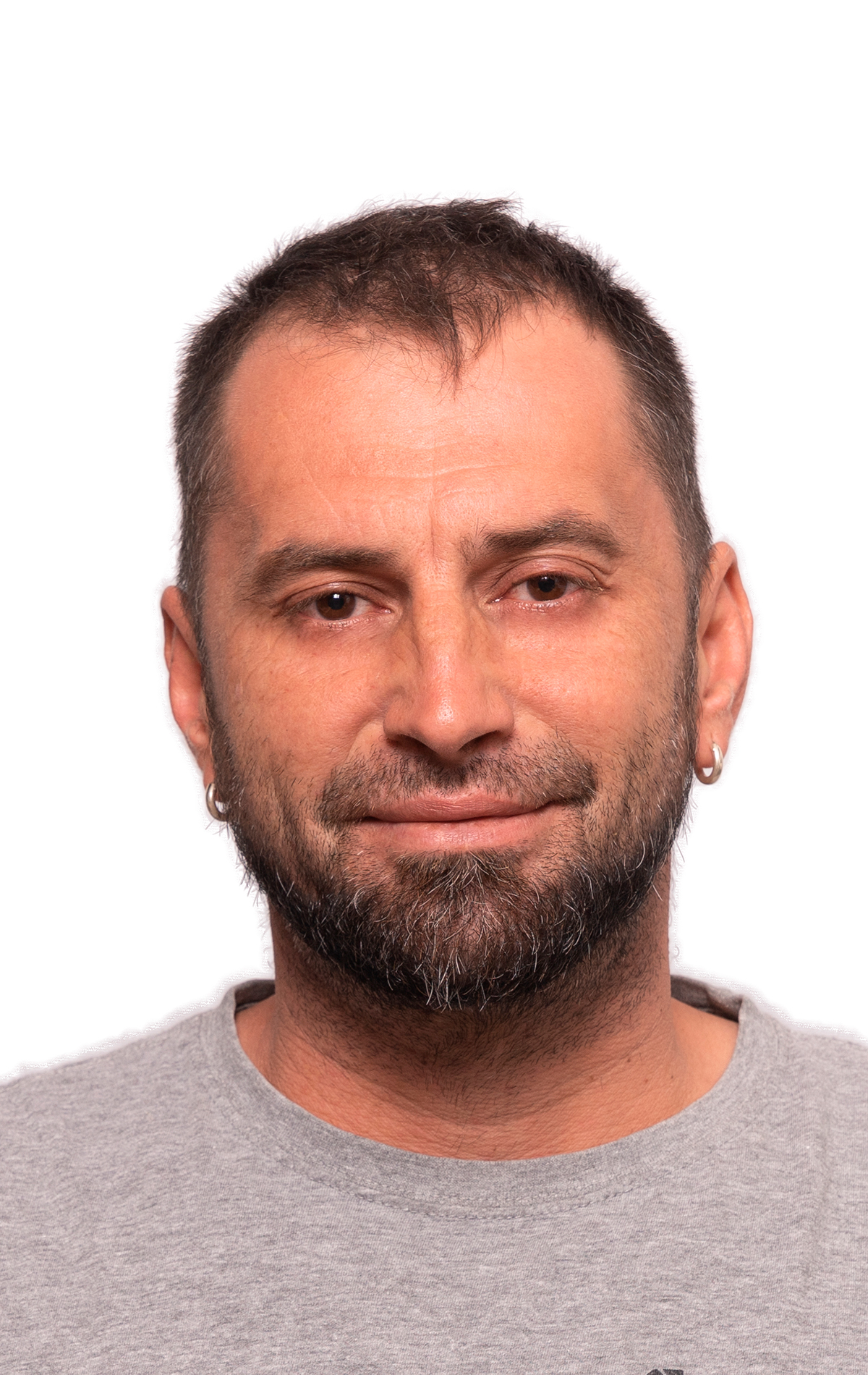 Ichim Bogdan - Protec Ventanas